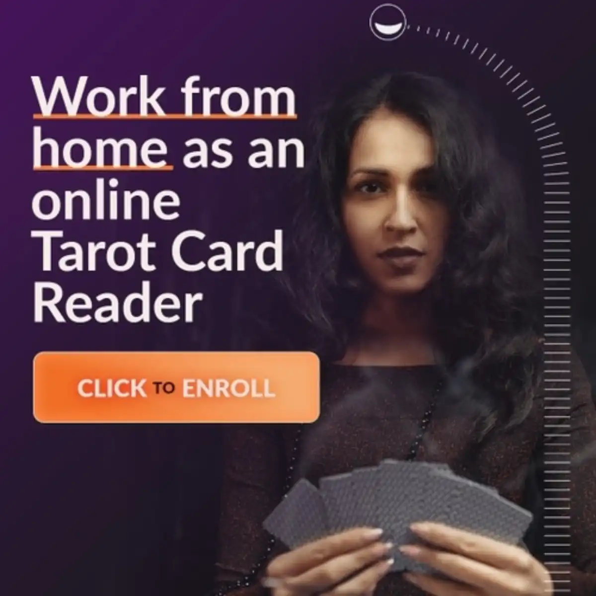 How to Start a Tarot Reading Business (with Tips to Get Started)